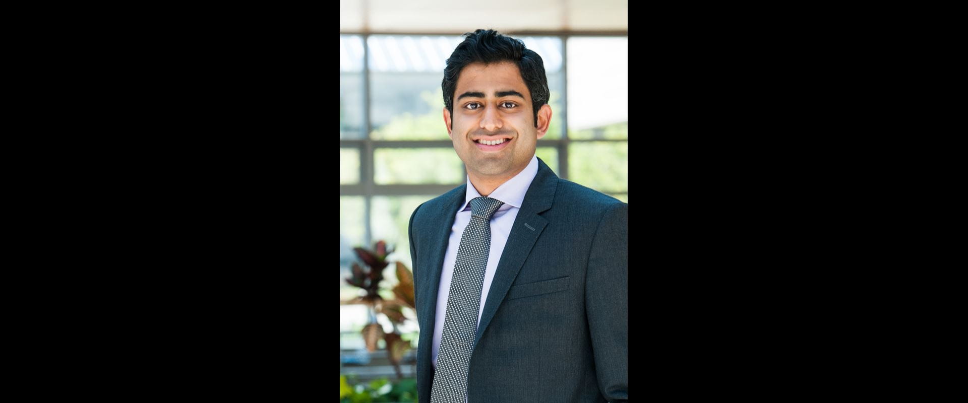 Rohan Kekre | The University of Chicago Booth School of Business