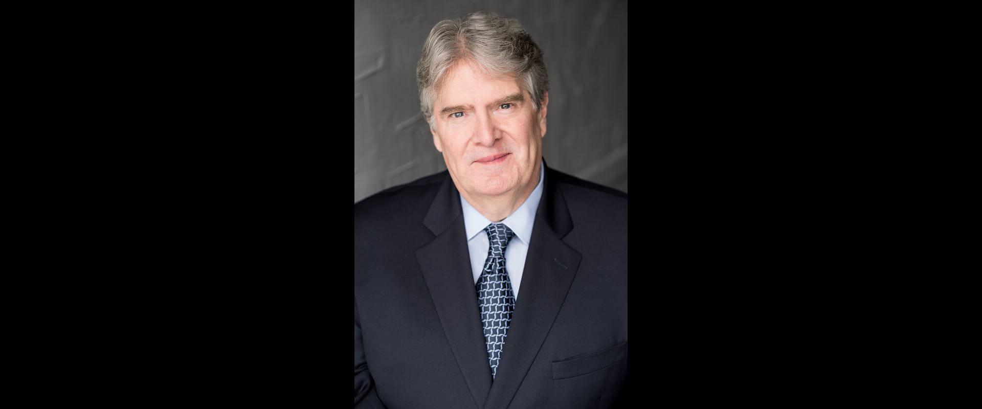 Ronald S Burt | The University of Chicago Booth School of Business