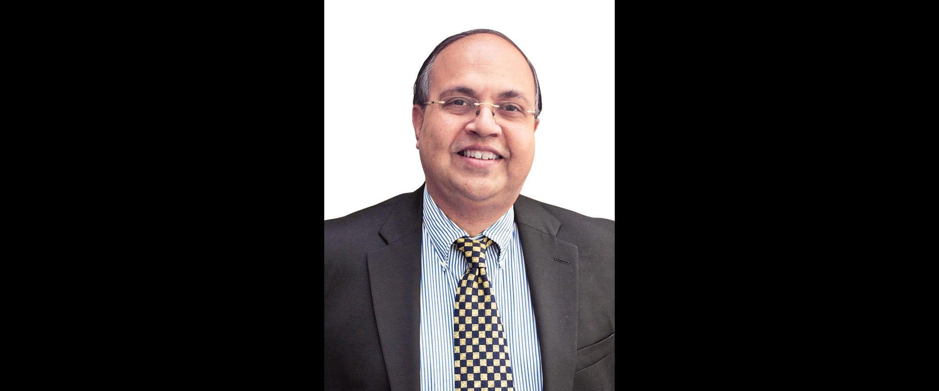 Sanjay K Dhar | The University of Chicago Booth School of Business