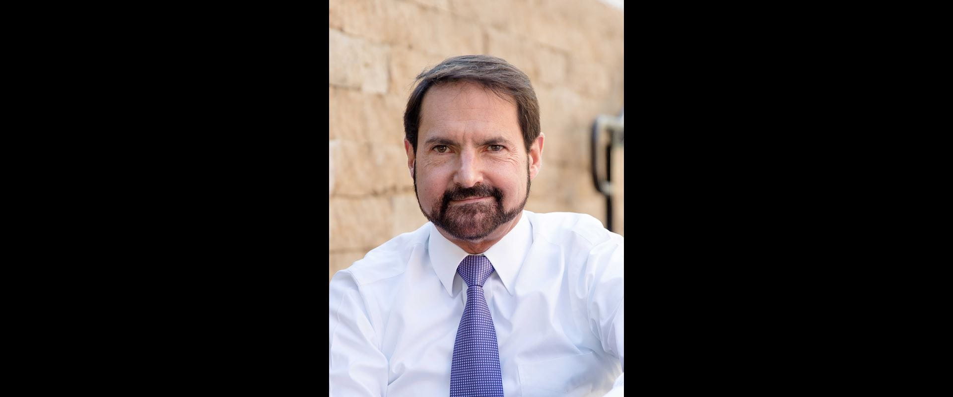 Sergio Chayet | The University of Chicago Booth School of Business