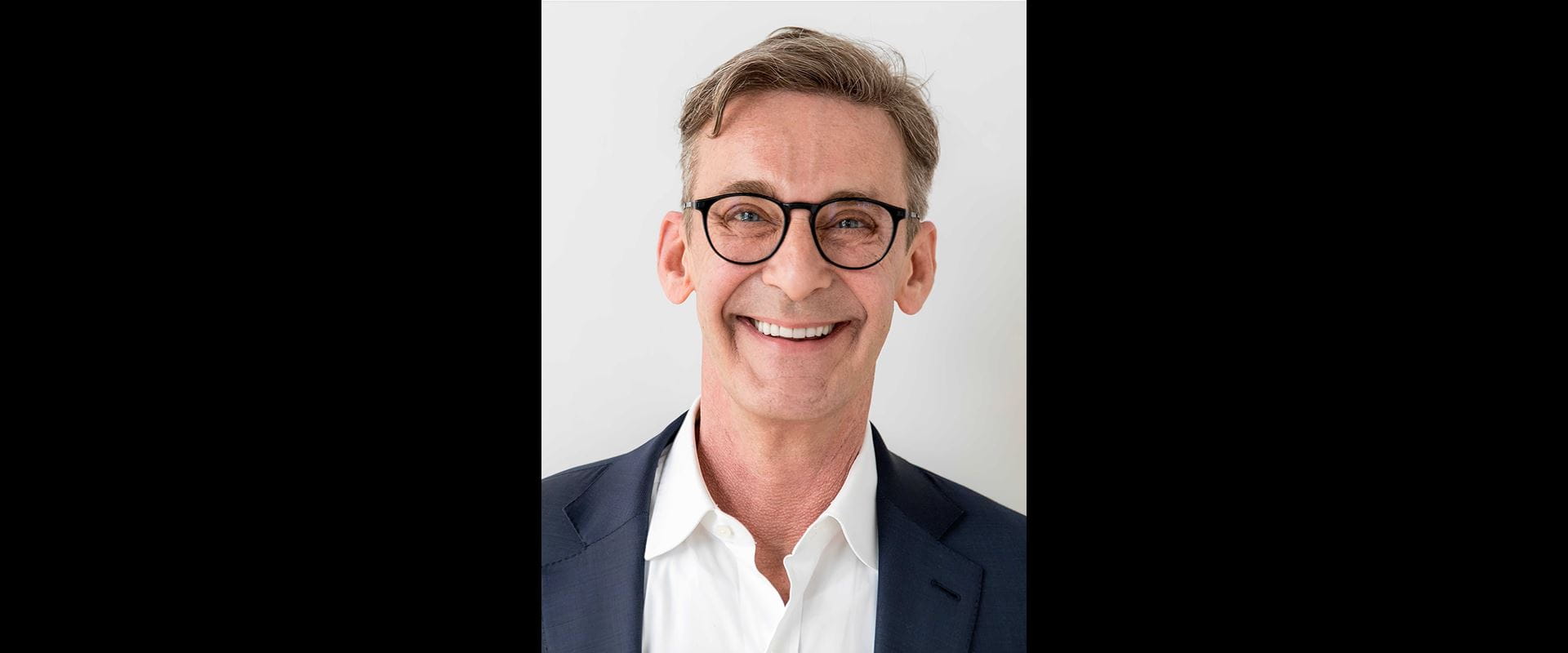 Stefan Hepp | The University of Chicago Booth School of Business