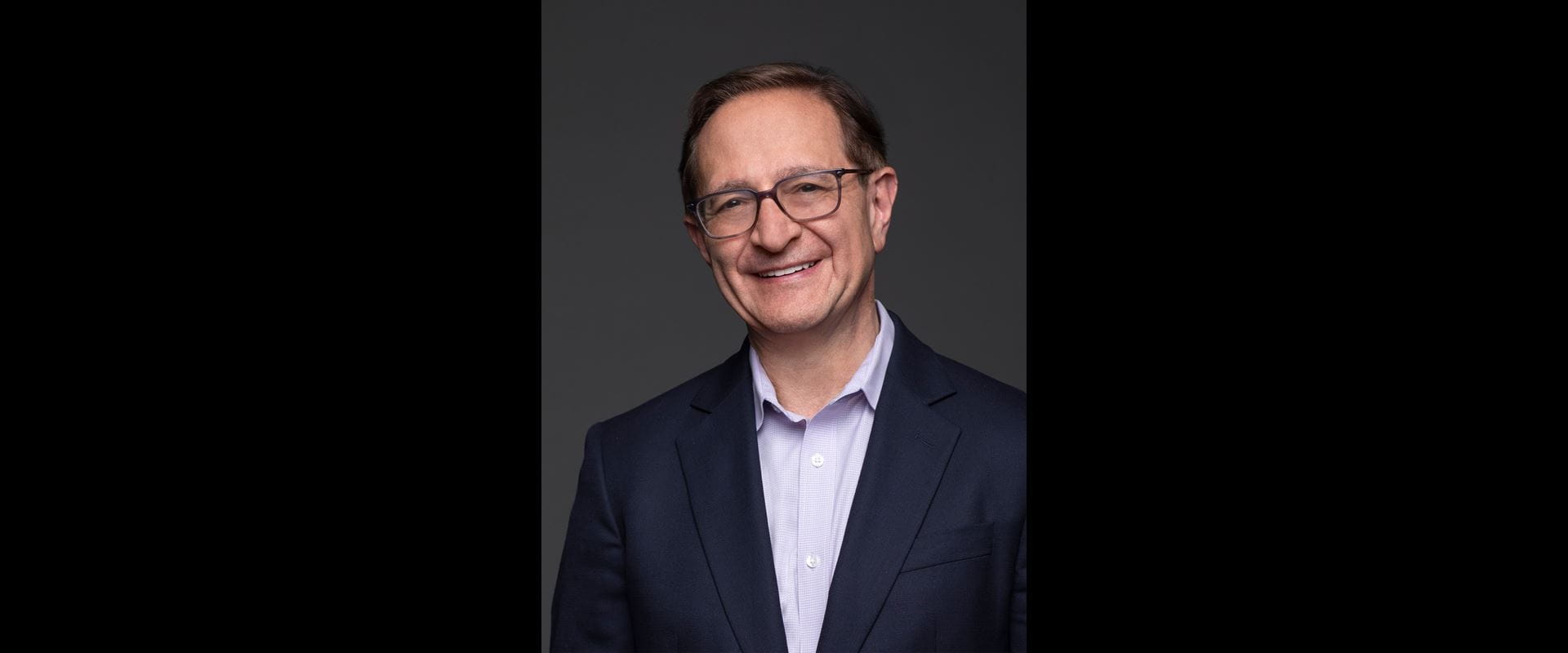 Steven Neil Kaplan | The University of Chicago Booth School of Business