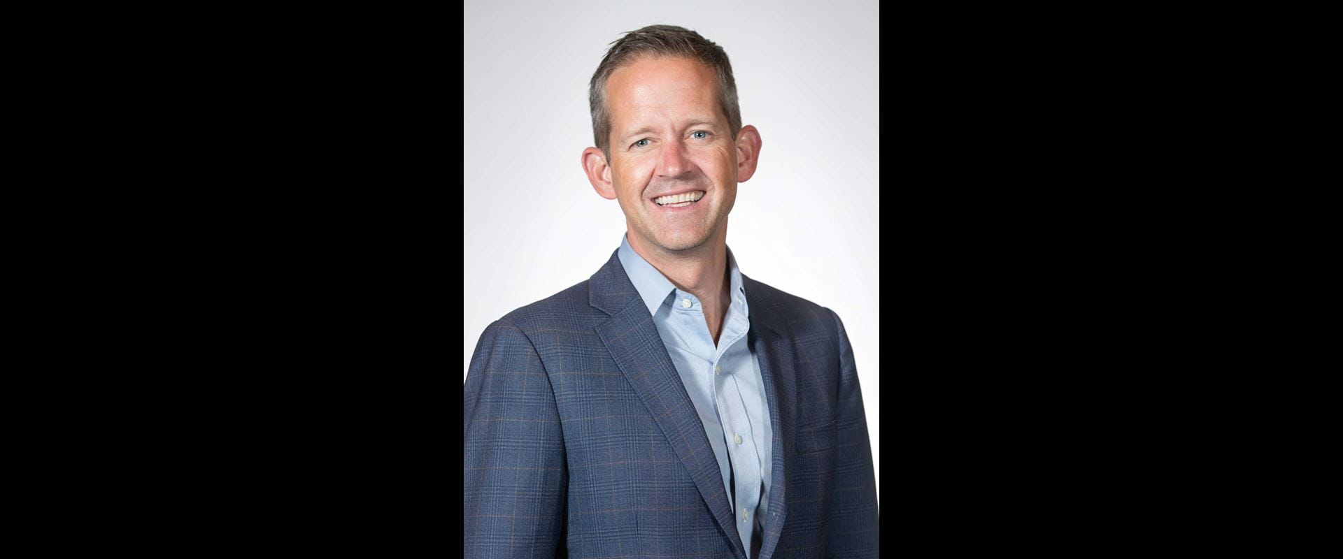 Todd Connor | The University of Chicago Booth School of Business