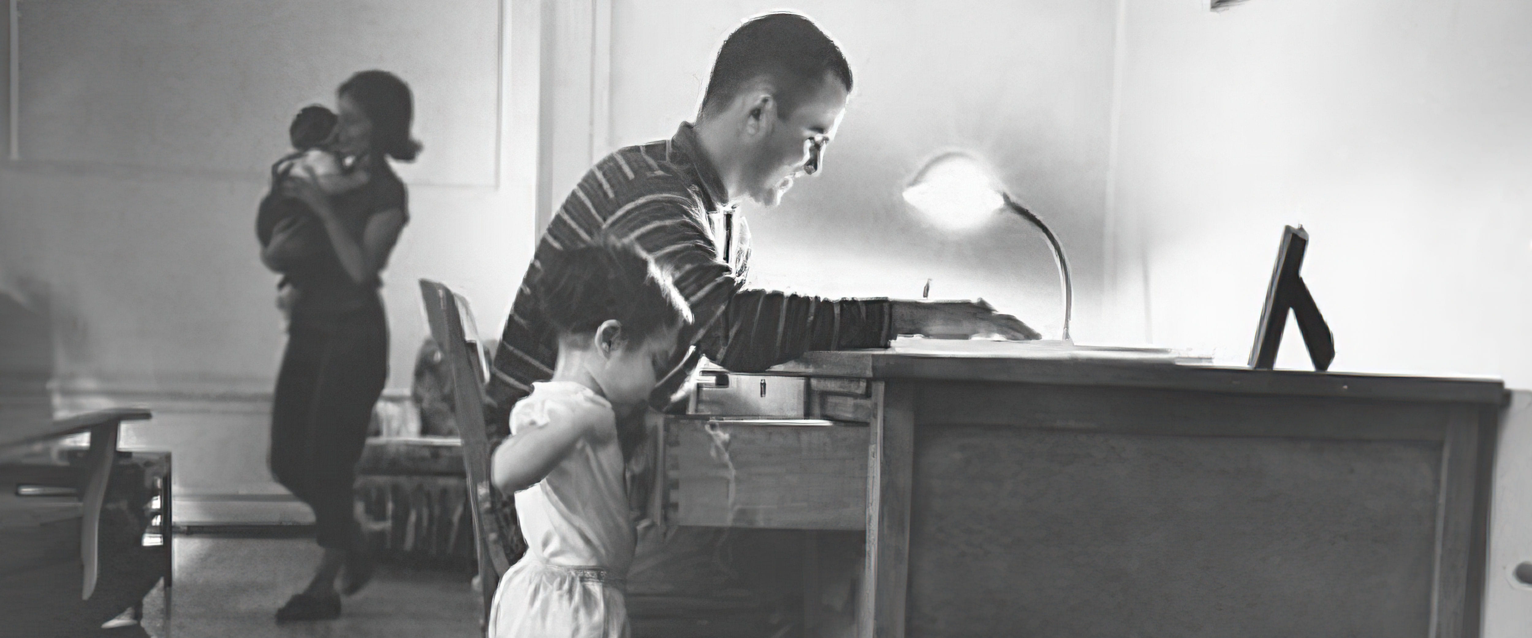 Eugene F. Fama | The University of Chicago Booth School of Business