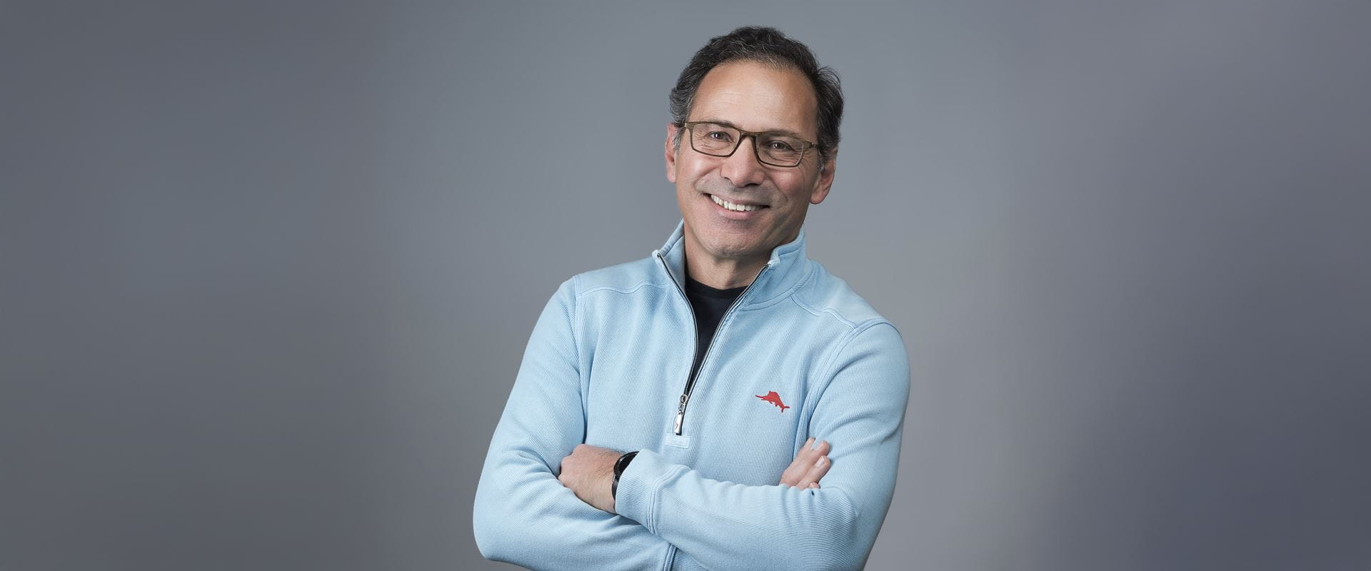 Leading Without Regret | The University of Chicago Booth School of Business