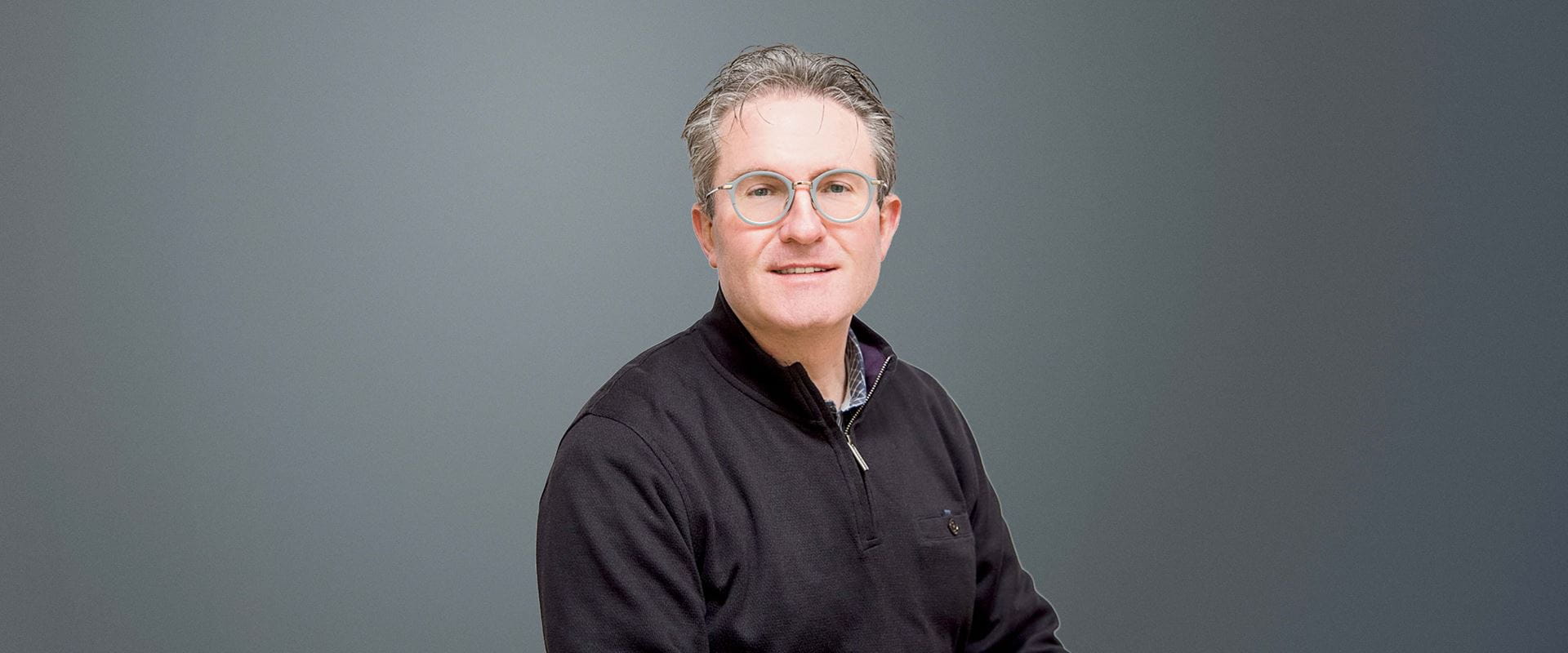 Favorites from Two Fashionable Founders | The University of Chicago ...