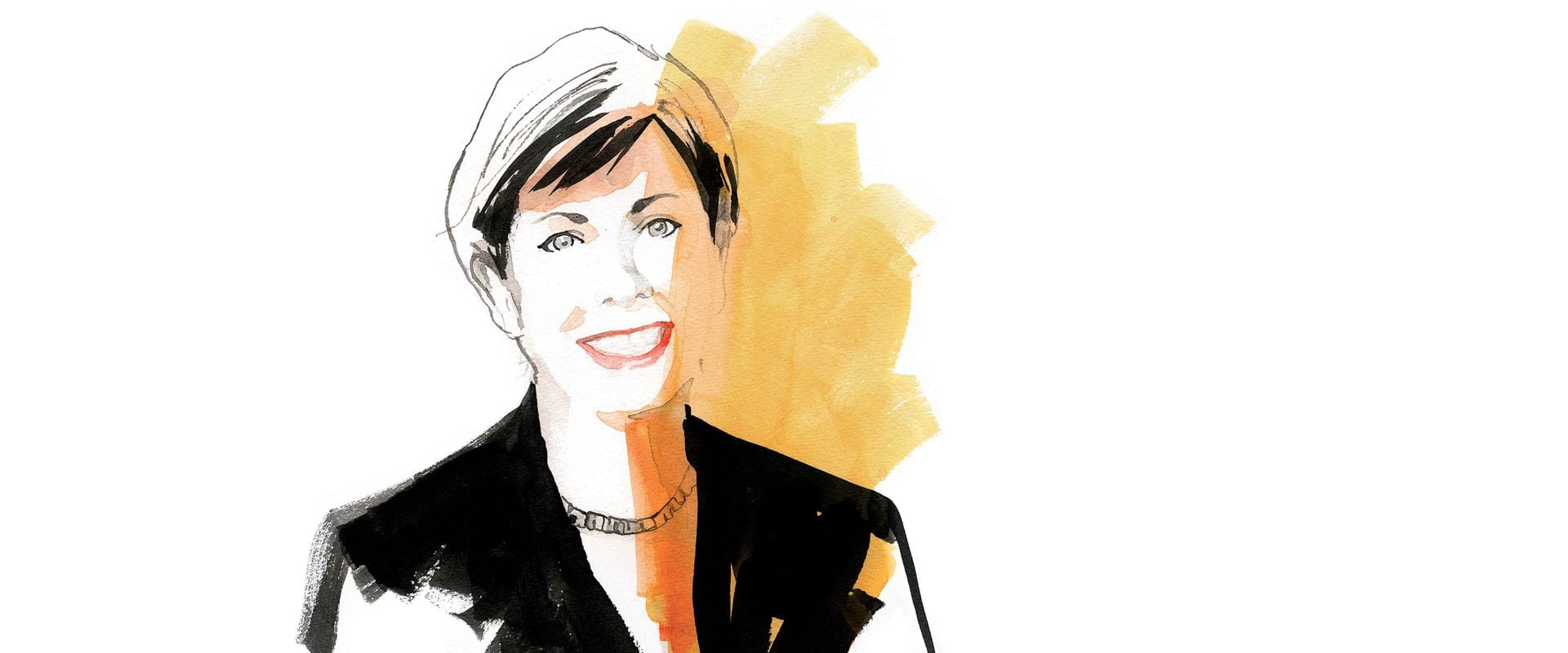 The Book of Booth: Roxanne Martino, ’88, Hedge Fund Pioneer | The ...