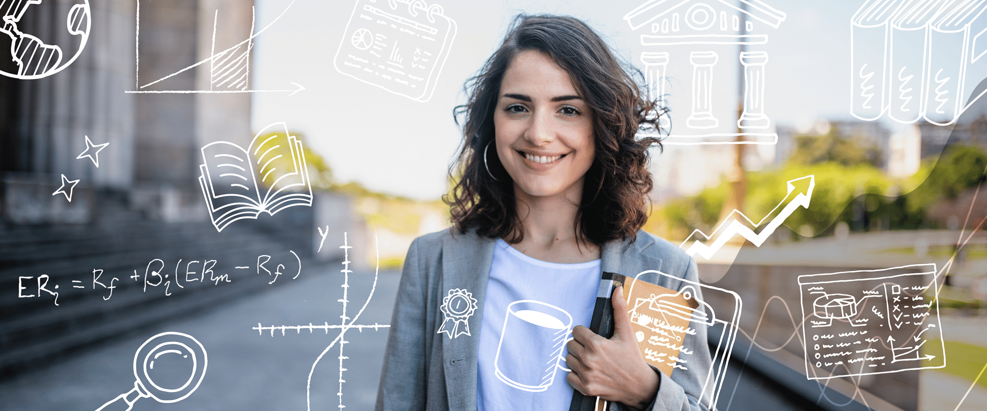 Master in Management Program | The University of Chicago Booth School ...