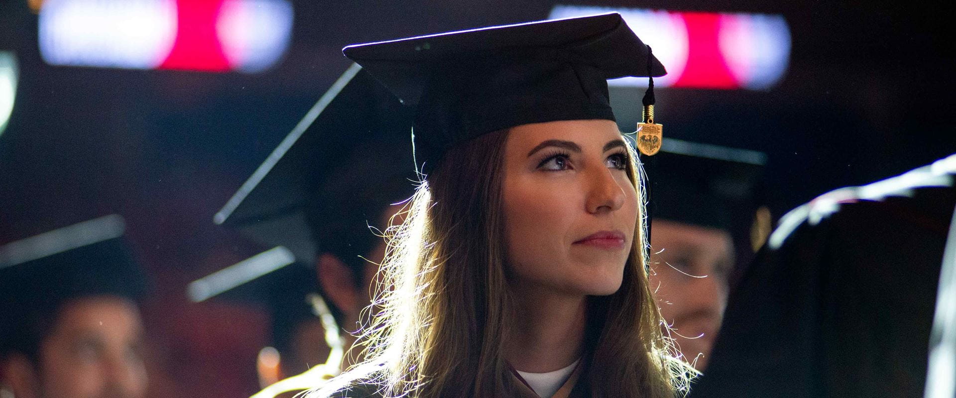 MBA Programs | The University of Chicago Booth School of Business