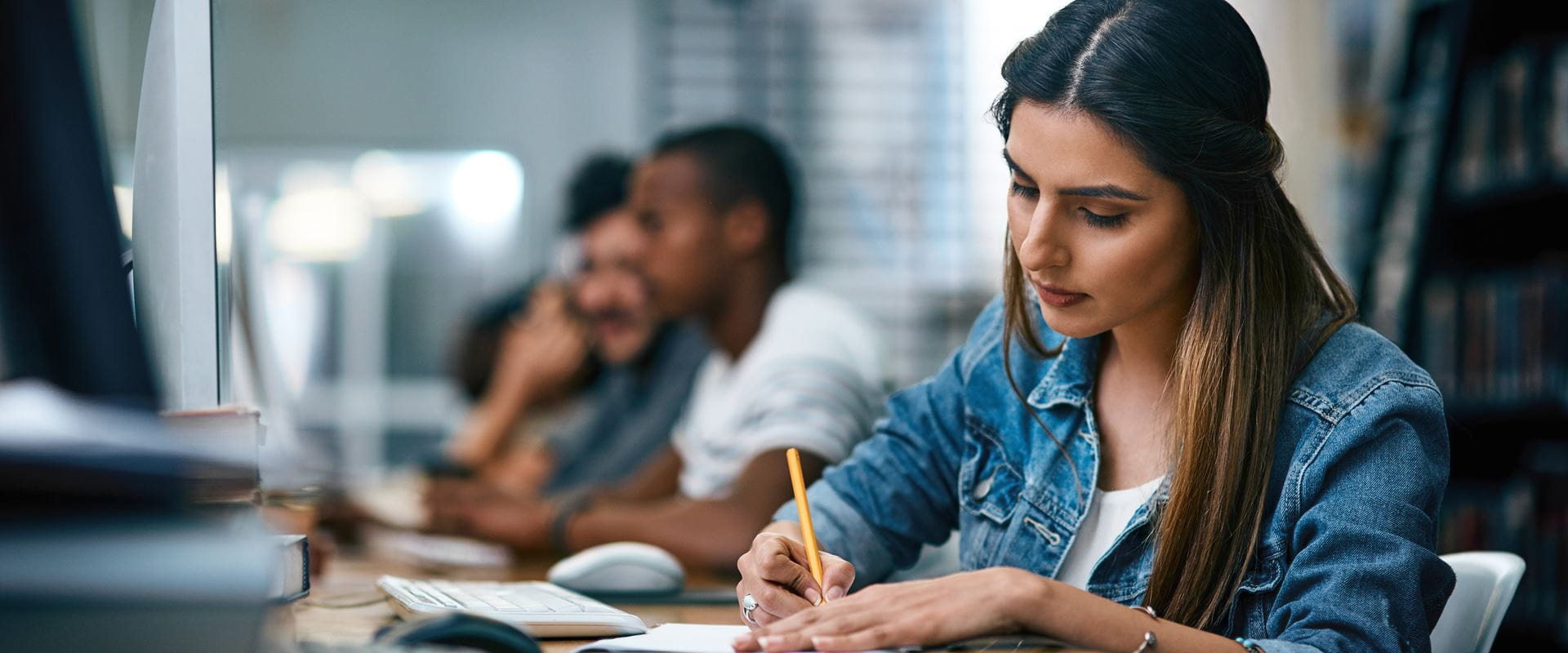 Deferred MBA Application Process | The University of Chicago Booth ...