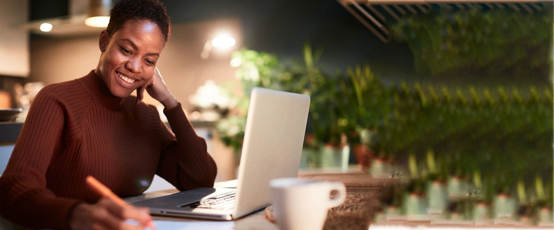 Full-Time MBA Admission Requirements | The University of Chicago Booth ...