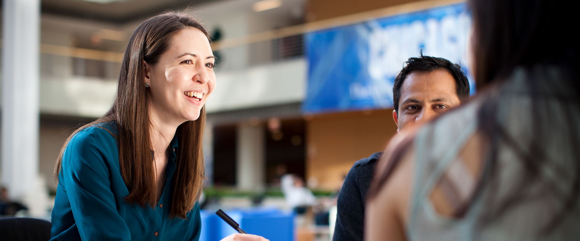 Full-Time MBA Internships | The University of Chicago Booth School of ...