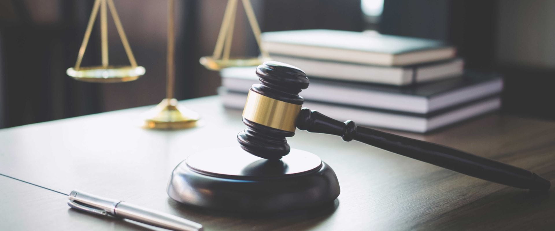 JD/MBA Joint-Degree Program | The University of Chicago Booth School of ...