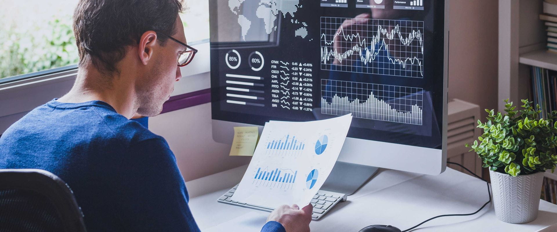 Joint MBA/Masters Program in Computer Science | The University of ...