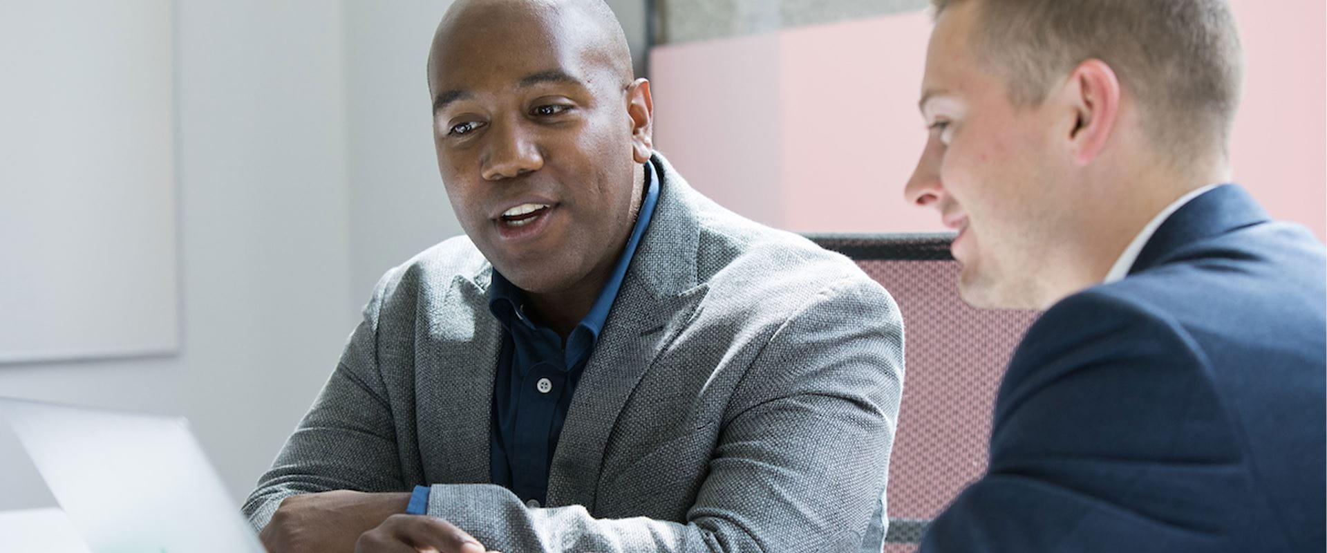 Part-Time MBA Admissions | The University of Chicago Booth School of ...