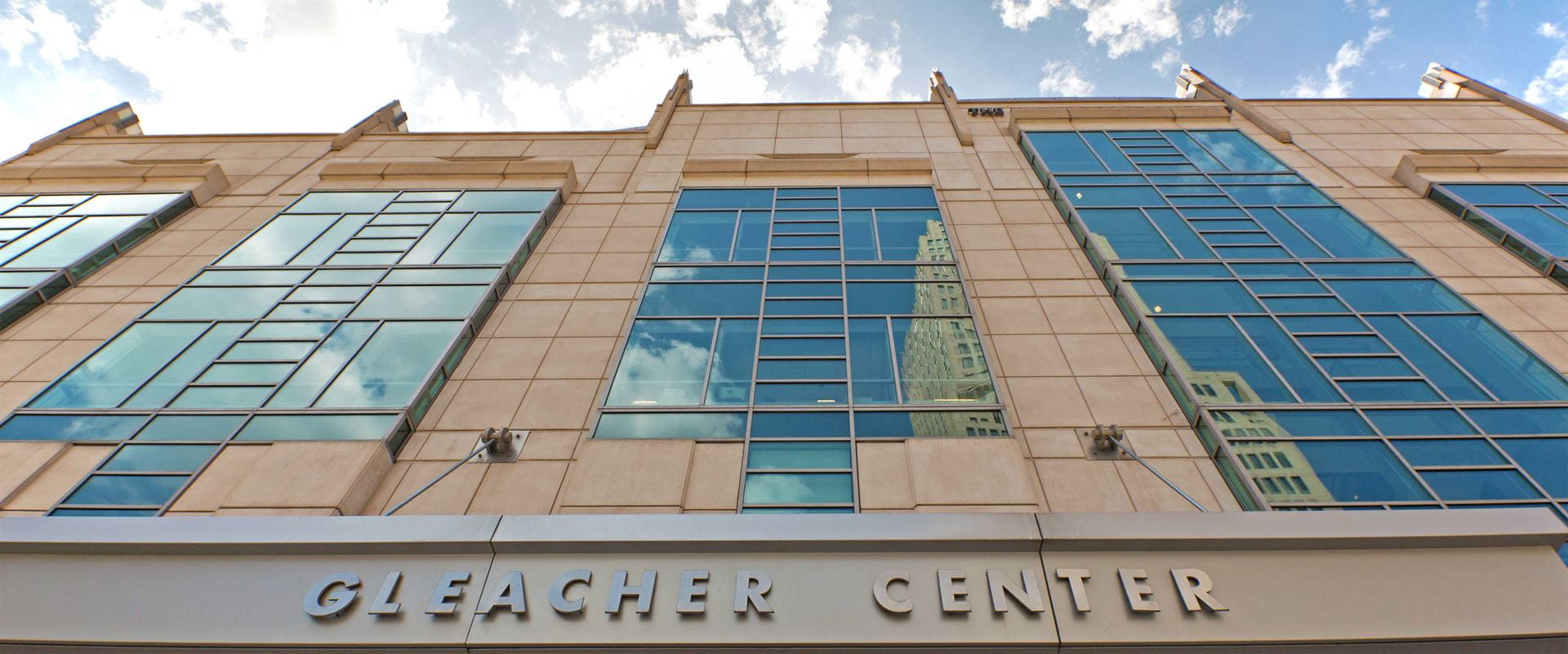 Part-Time MBA Program FAQ | The University of Chicago Booth School of ...