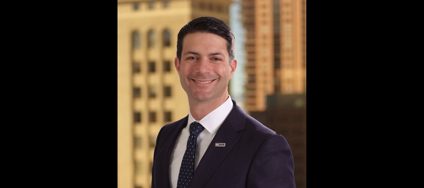 Patrick Cowan, ’11 | The University of Chicago Booth School of Business