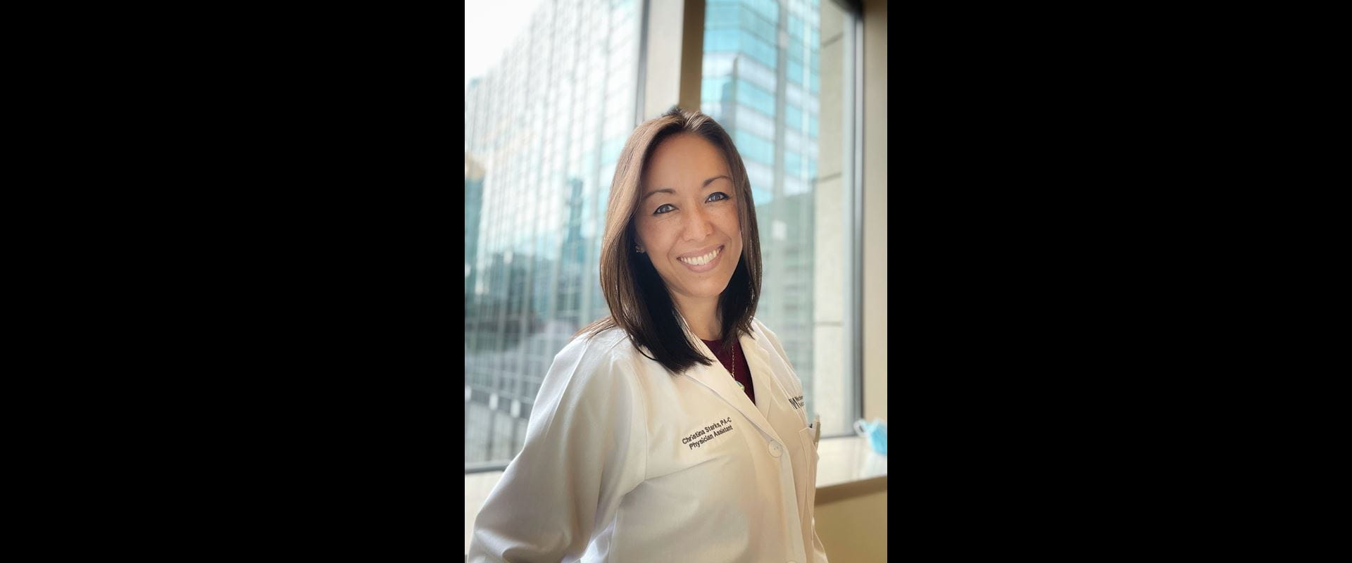 Pursuing an MBA to Make an Impact on Healthcare | The University of ...