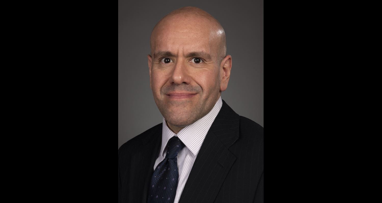 Shamim Maani | The University of Chicago Booth School of Business