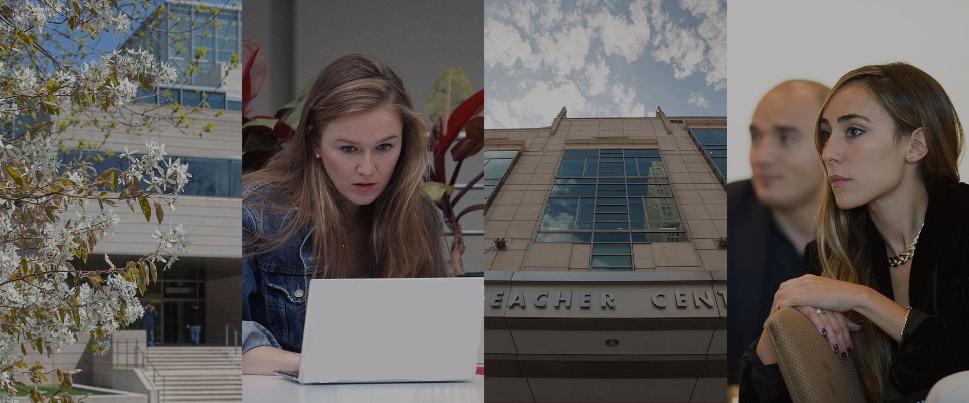 Evaluating an Executive MBA vs an MBA Program | The University of ...