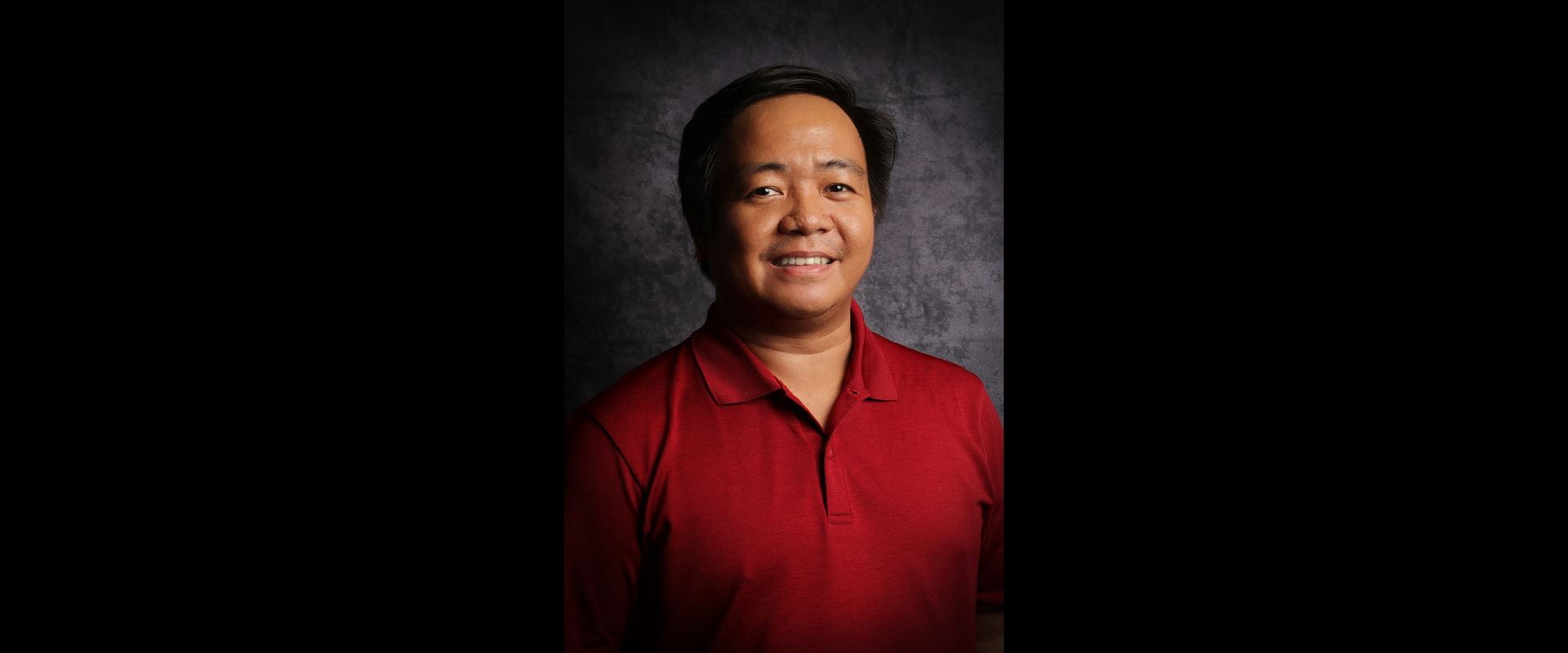 Roland Jay (RJ) Miguel | The University of Chicago Booth School of Business