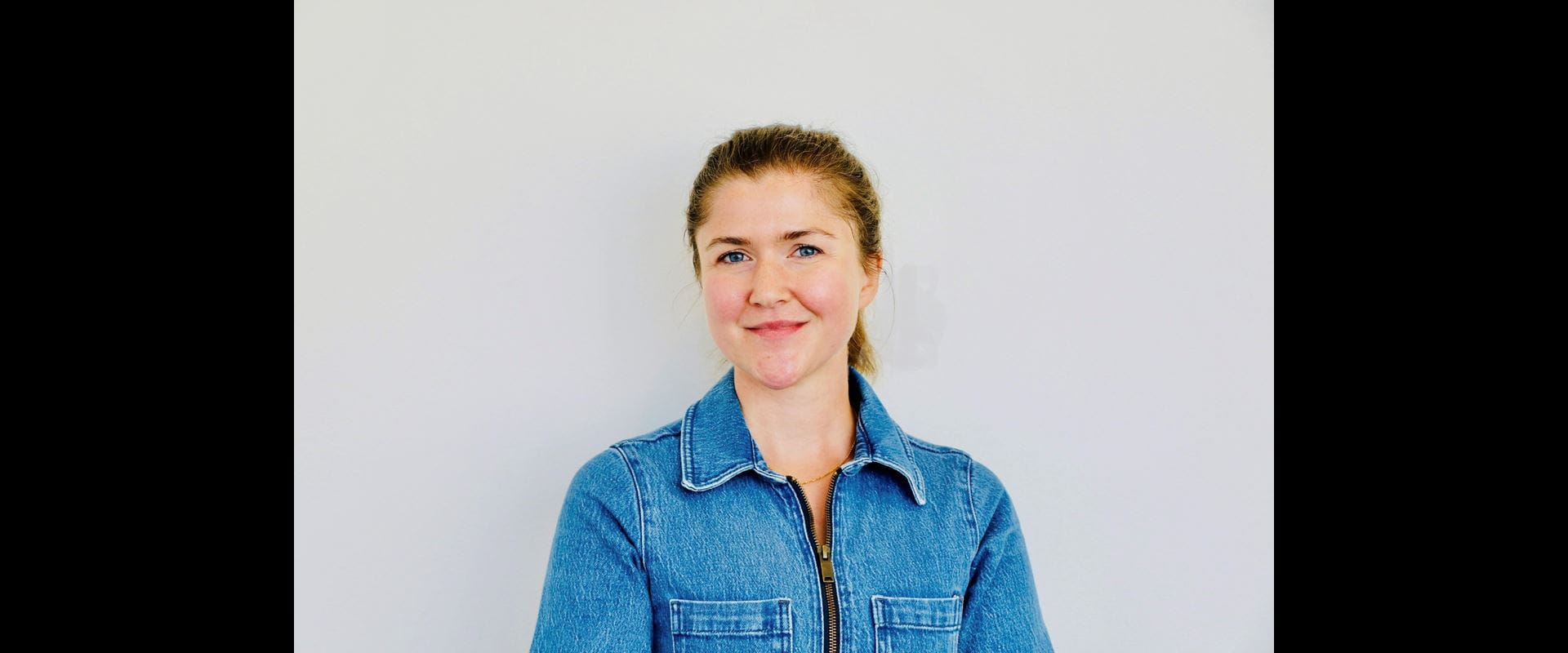 chicago-booth-emba-caroline-stocks.jpg?w=1920&h=800&hash ...