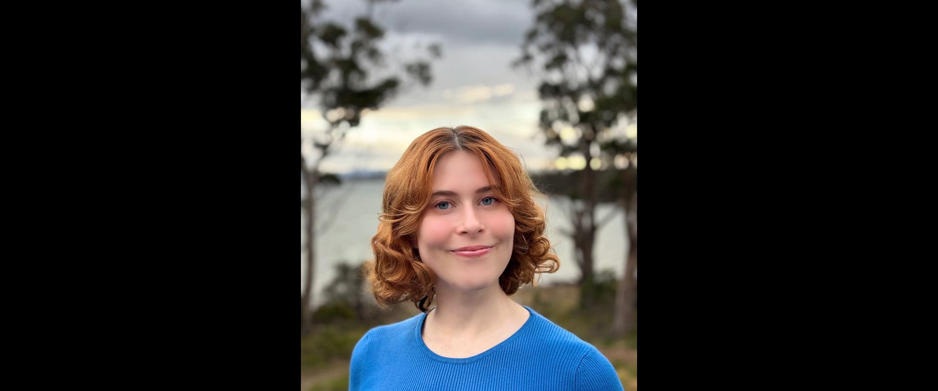 Katharine Biddle | The University of Chicago Booth School of Business