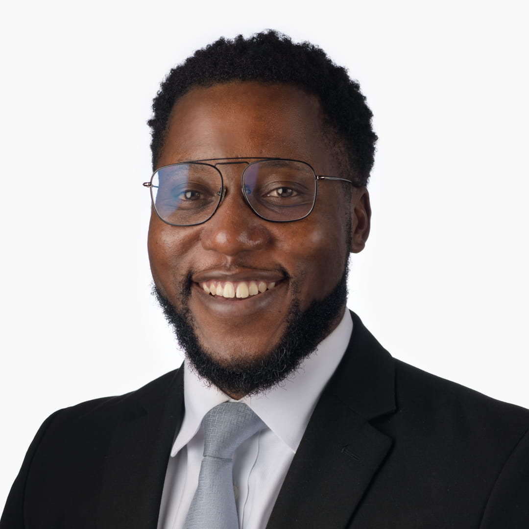 Kyle Fraser-Allen on Making the Leap from Football to EMBA | The ...