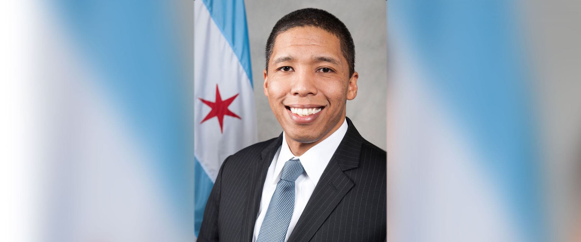 Catching Up With Chris Wheat, ‘10 | The University of Chicago Booth ...