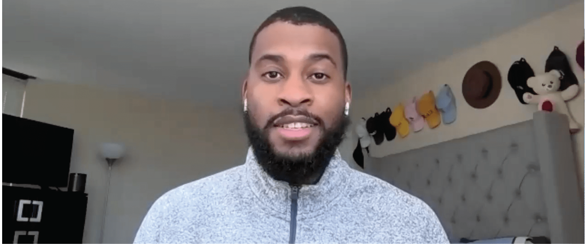 Ask A Boothie: What's your best advice for the admissions interview ...