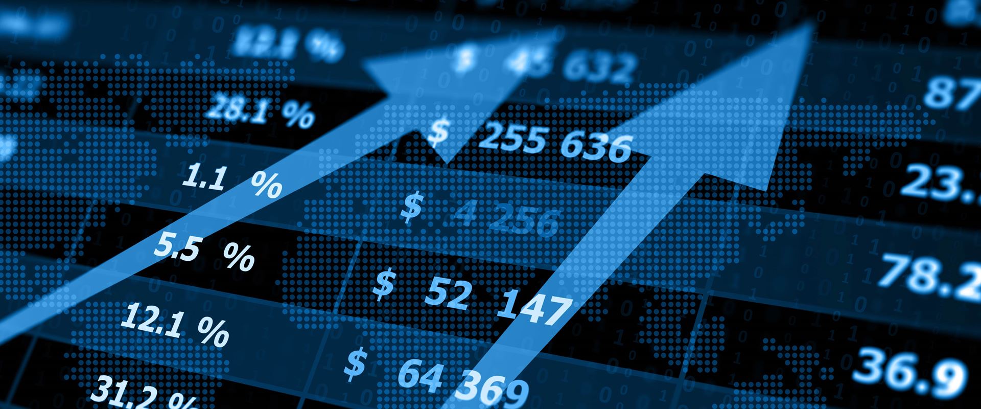 Faculty Experts in Finance | The University of Chicago Booth School of ...