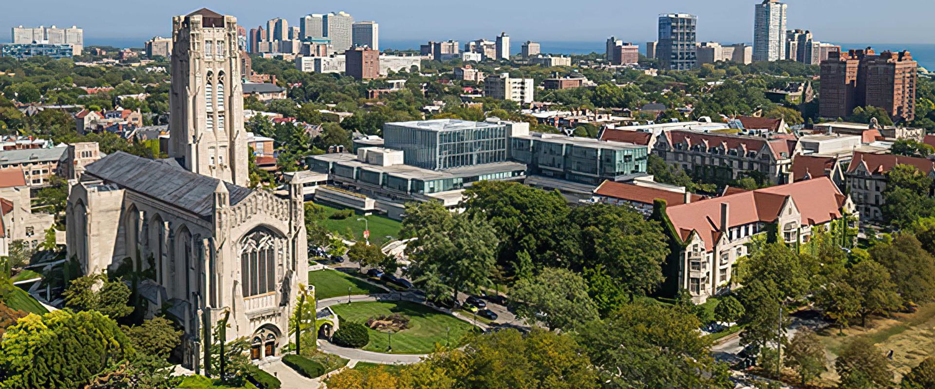 Chicago Booth announces 10 new faculty appointments for the 2020-2021 ...