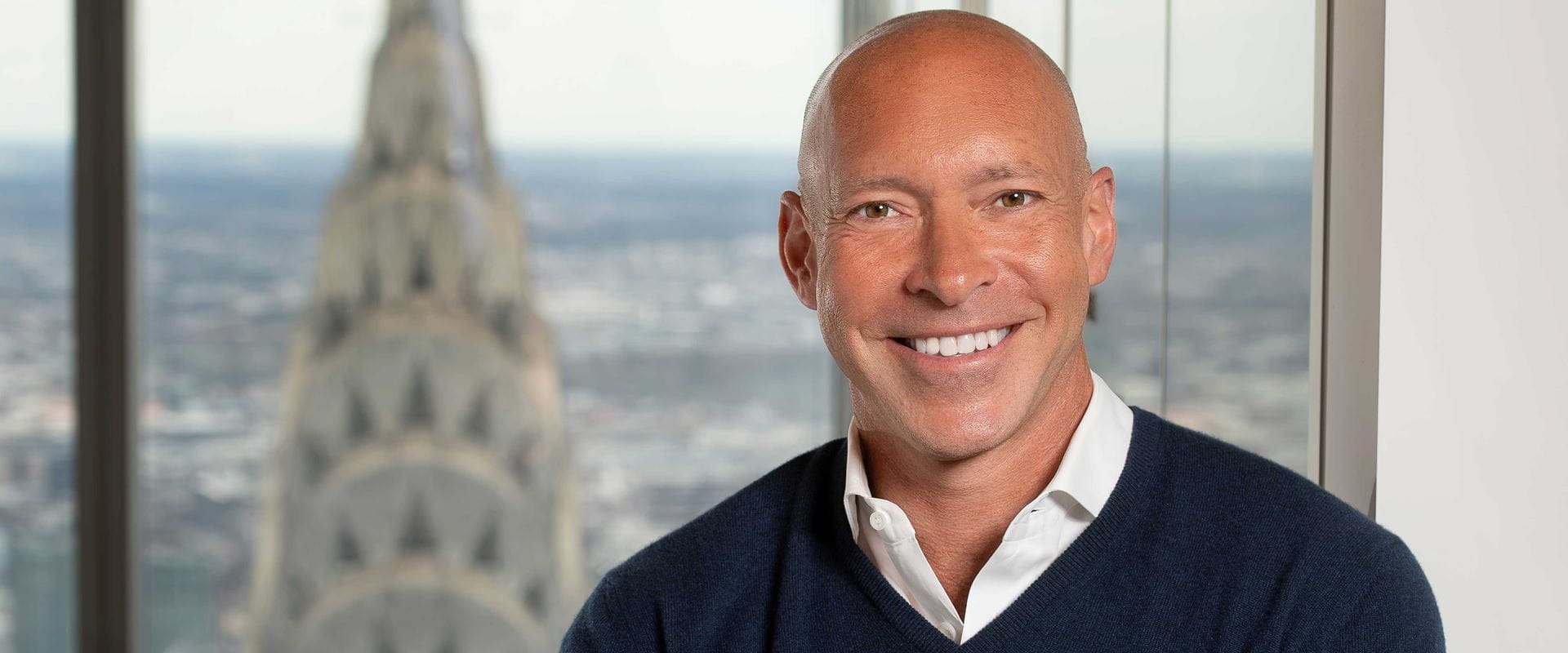 Chicago Booth announces $100 million gift to its PhD Program