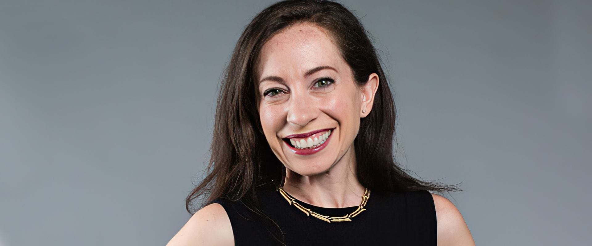 Starr Marcello appointed Deputy Dean of the University of Chicago Booth ...