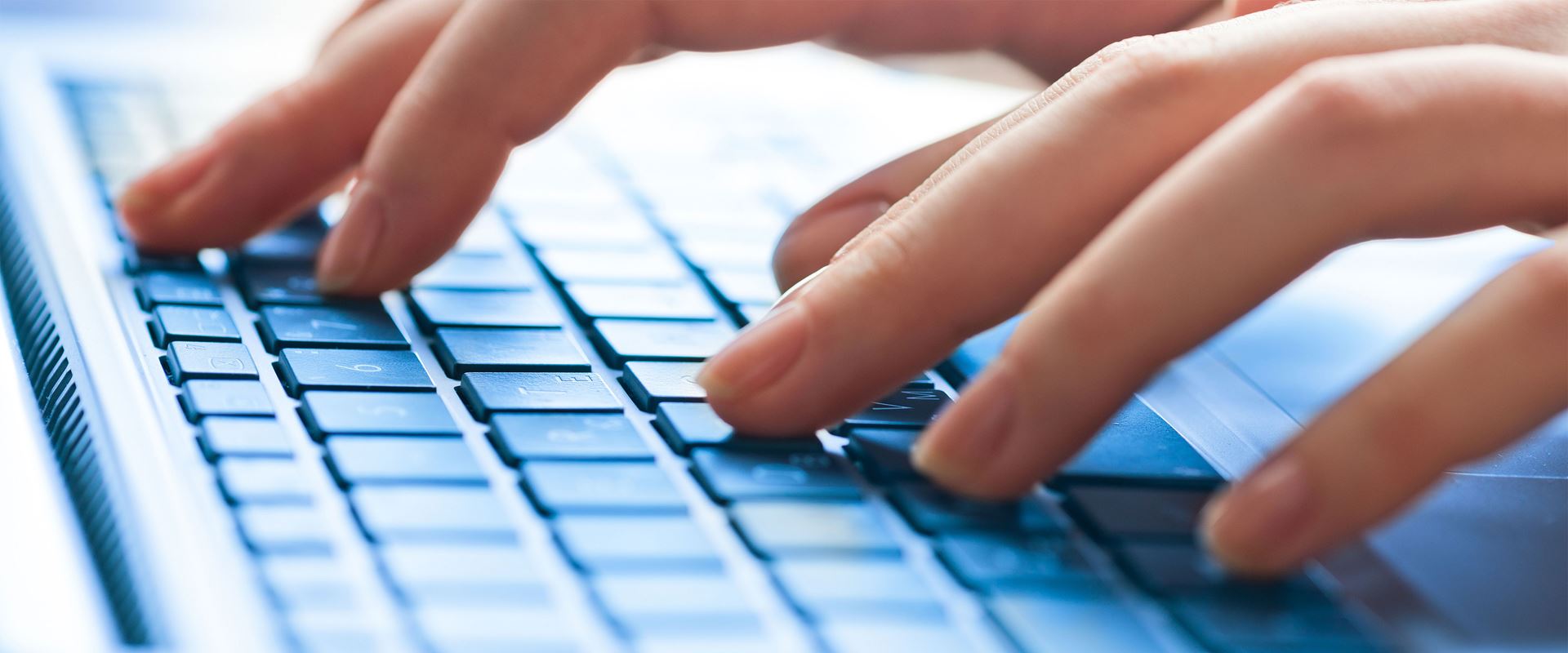 FAQ - Taking Booth Classes | The University of Chicago Booth School of ...