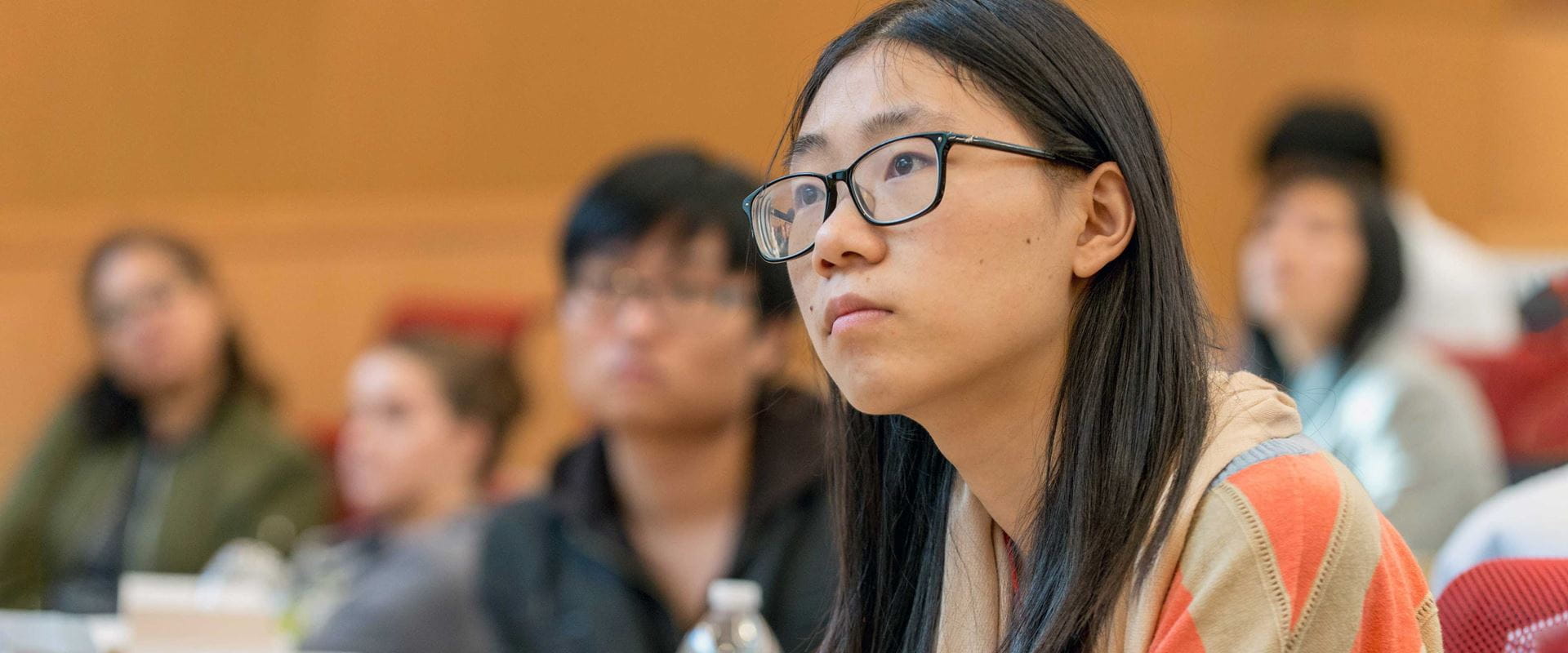 Joint Financial Economics PhD | The University of Chicago Booth School ...