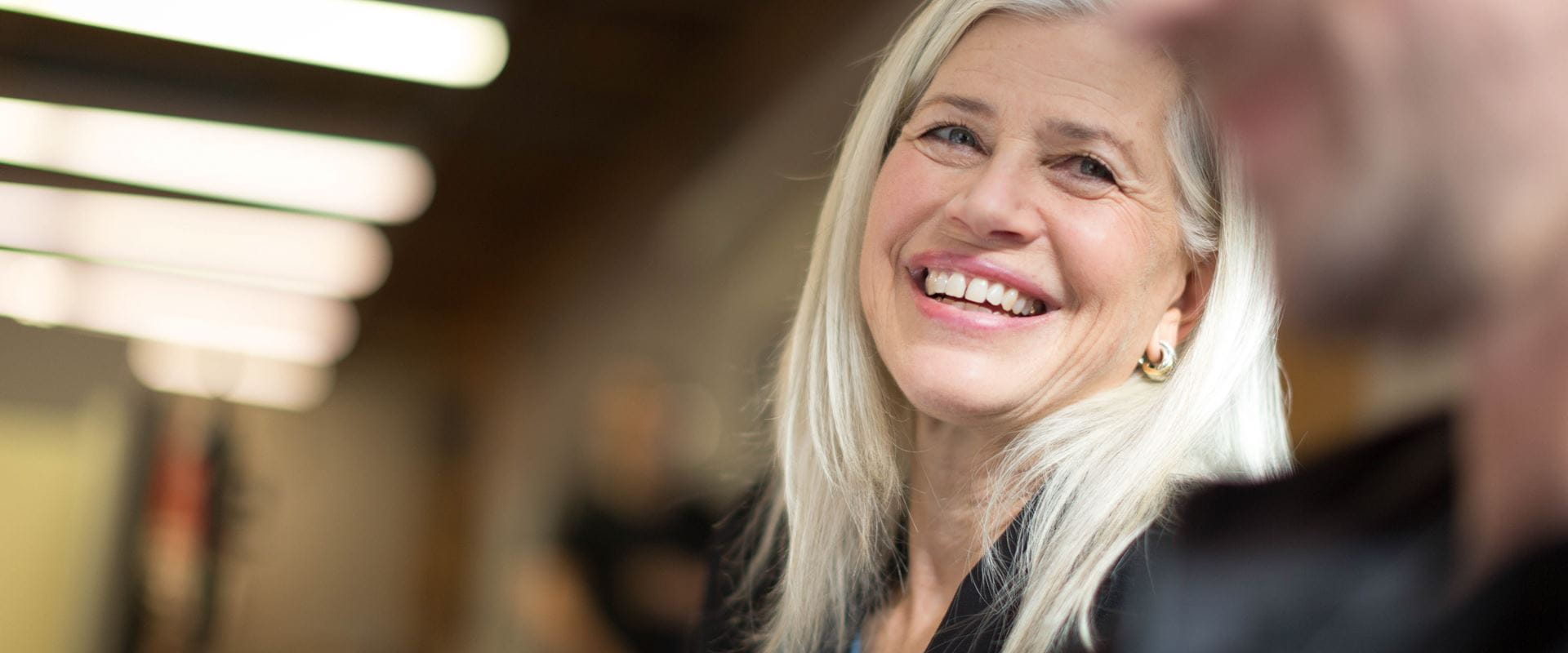 A Lifetime of Career Advancement | The University of Chicago Booth ...