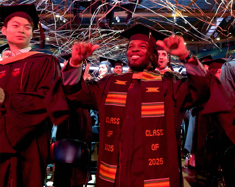 Chicago Booth | The University of Chicago Booth School of Business