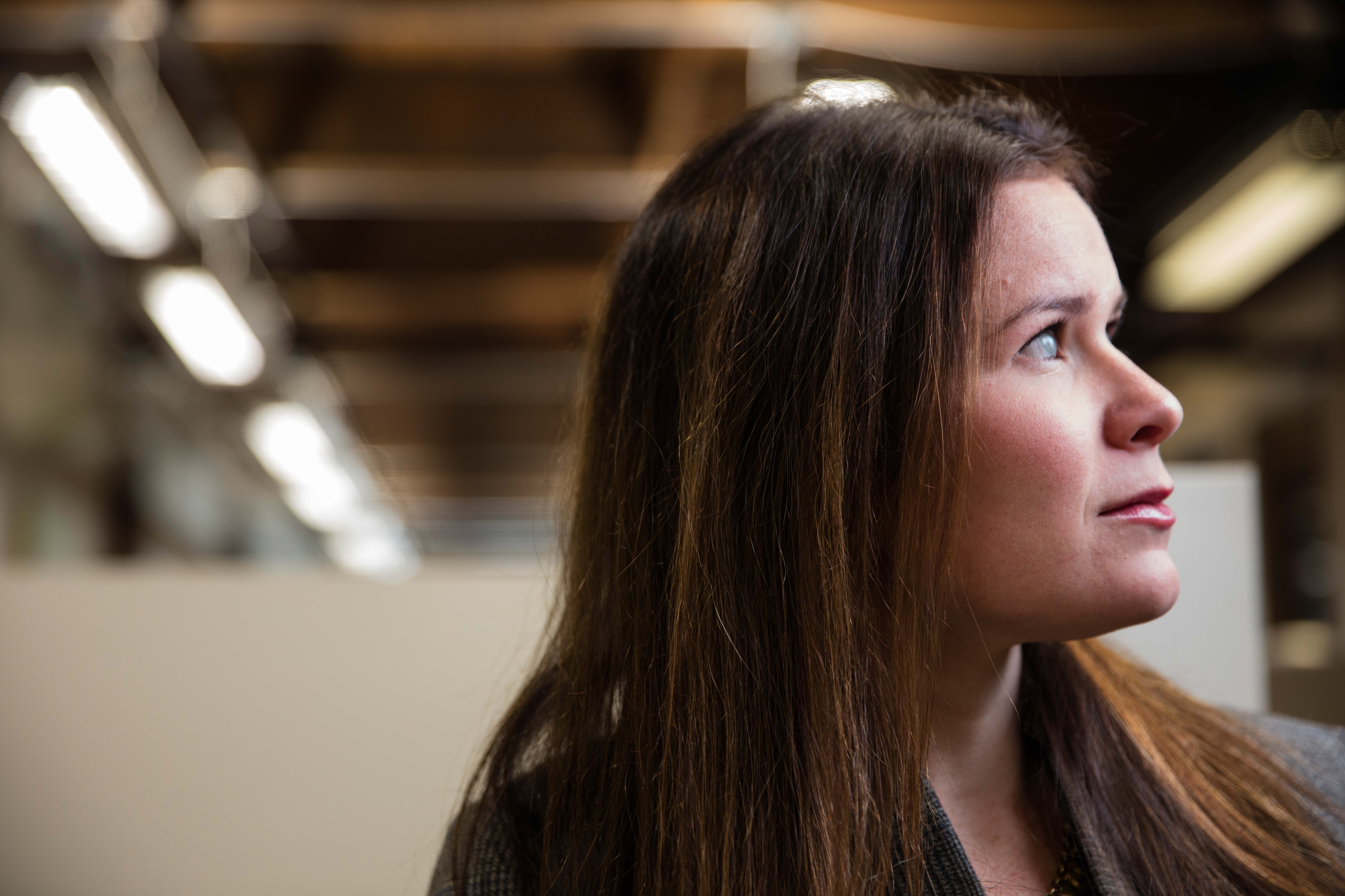 Embracing a Bold Vision | The University of Chicago Booth School of ...