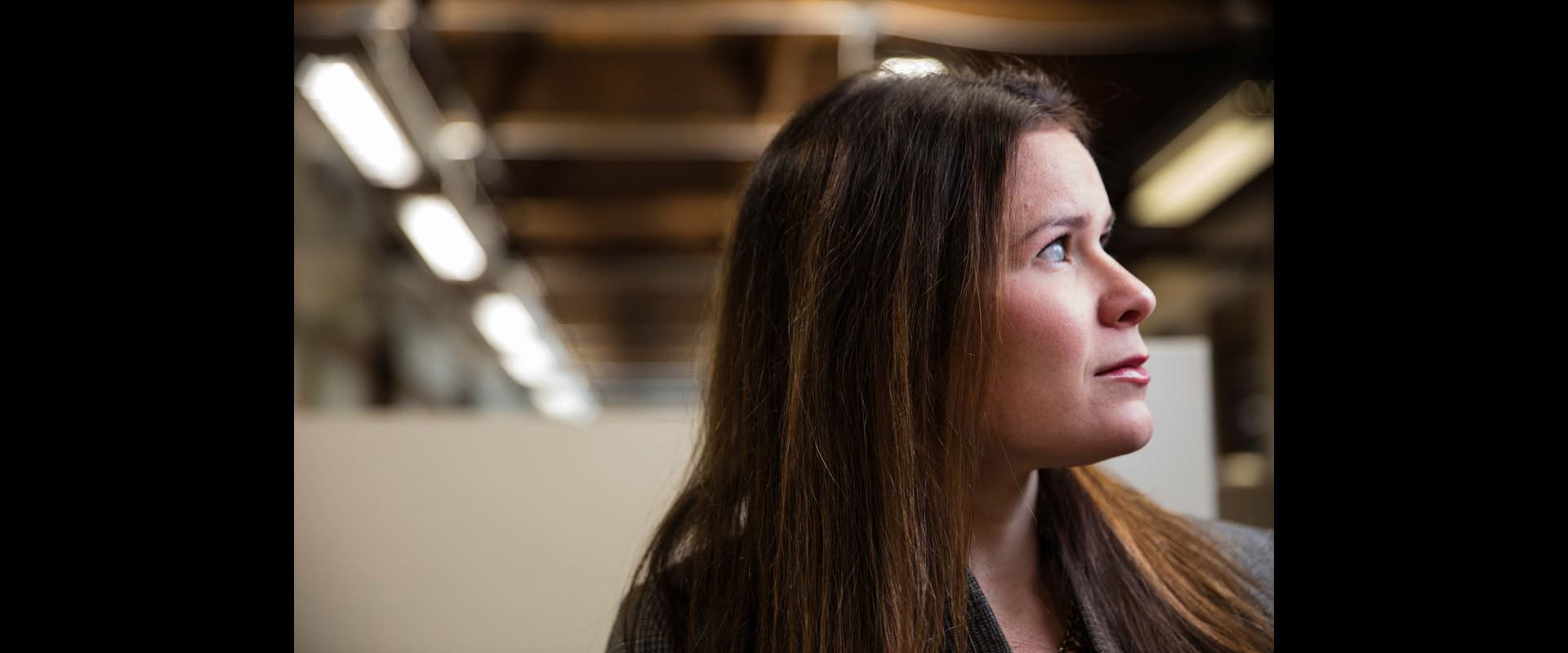 Embracing a Bold Vision | The University of Chicago Booth School of ...