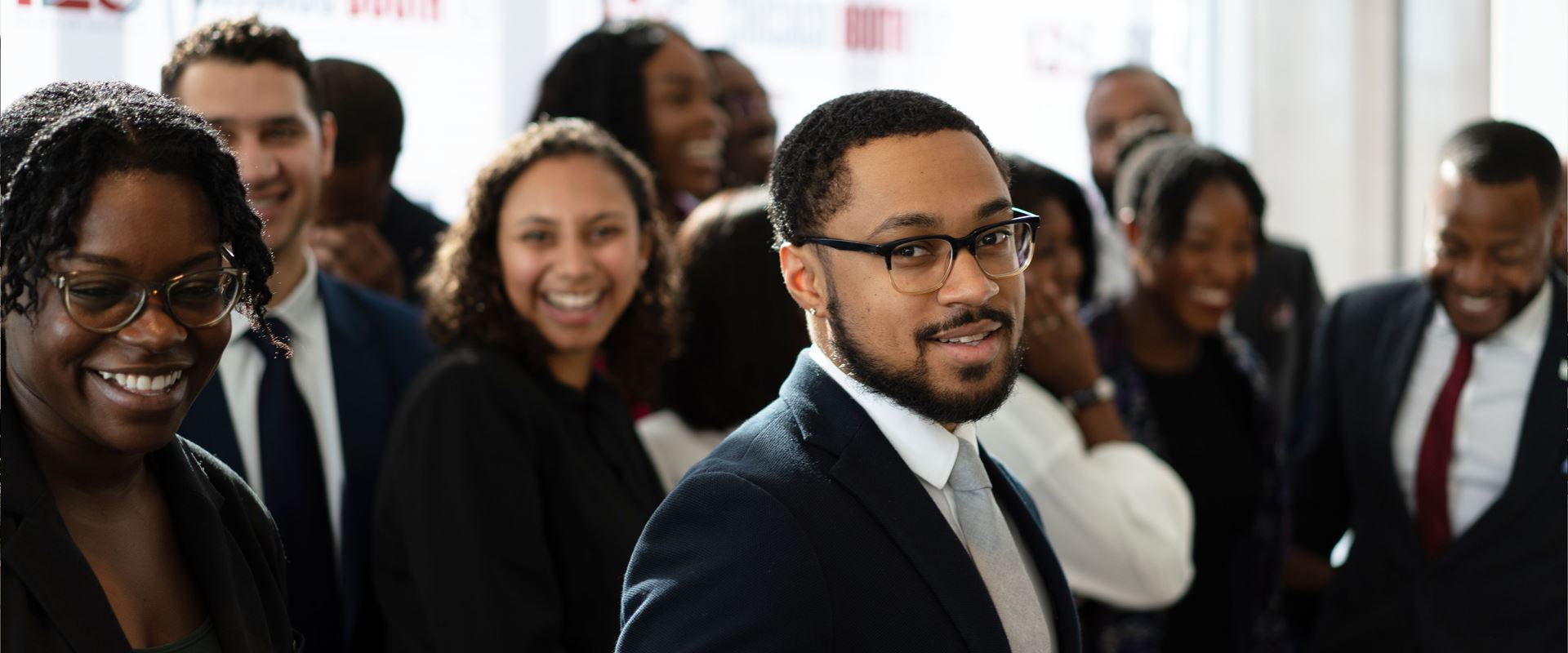 Black Ingenuity: Lifting Our Community | The University of Chicago ...