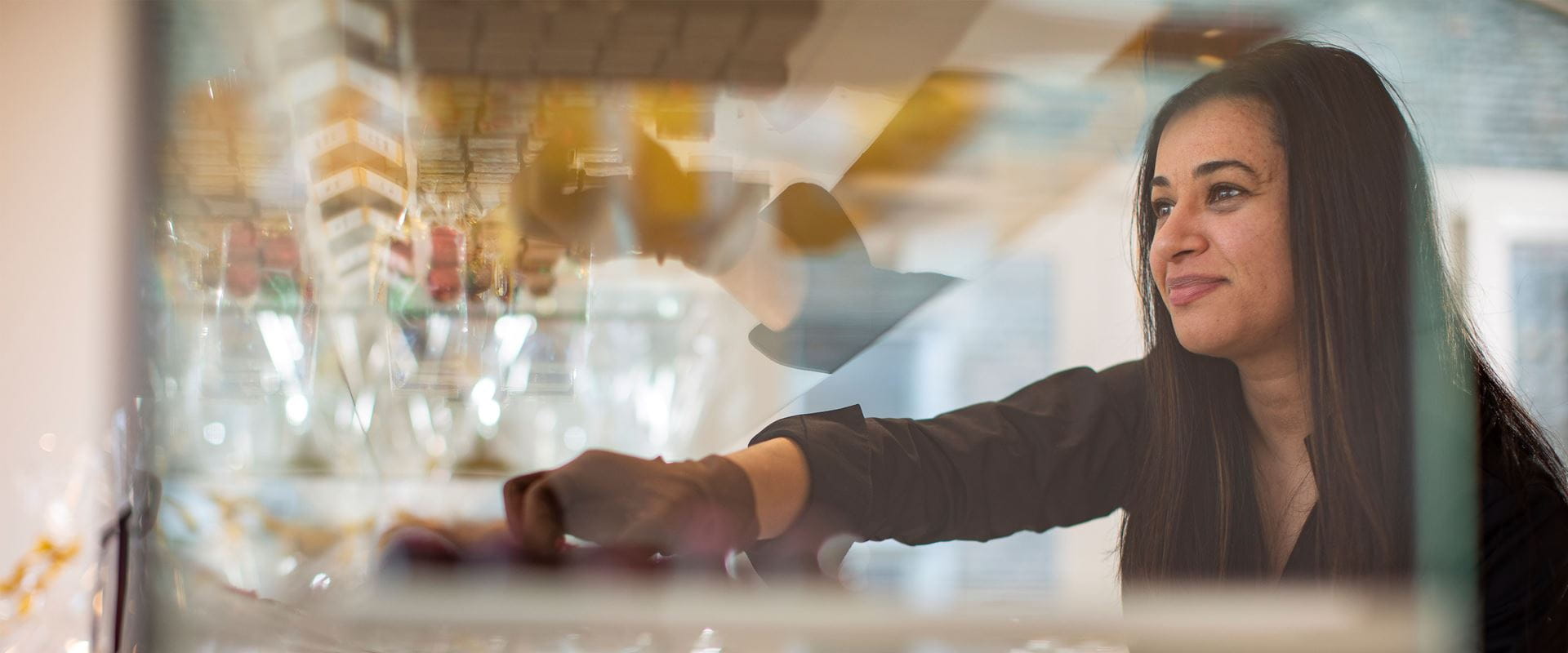 Scaling Chicago’s Small Businesses | The University of Chicago Booth ...