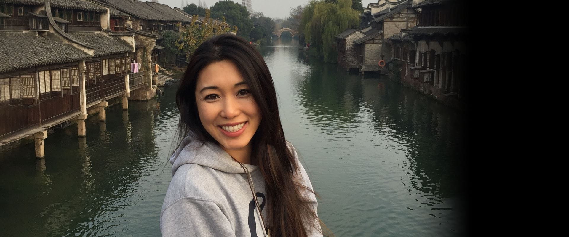 Helping Underrepresented Founders Find Success | The University of ...