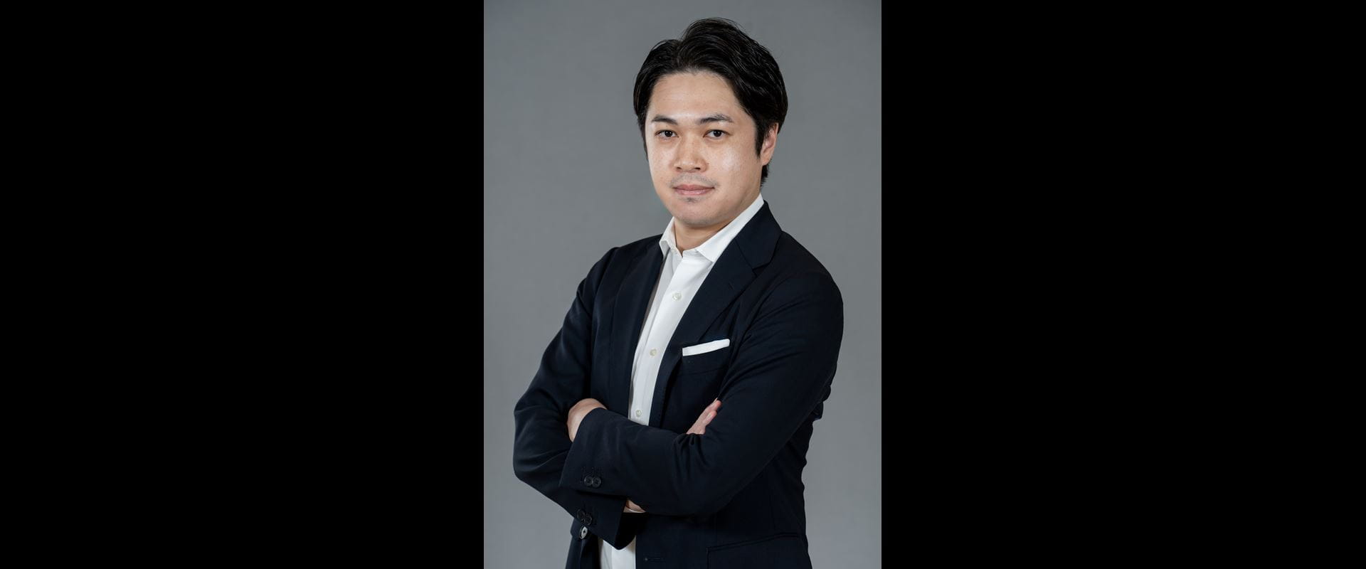Meet Taku Yasuda | The University of Chicago Booth School of Business