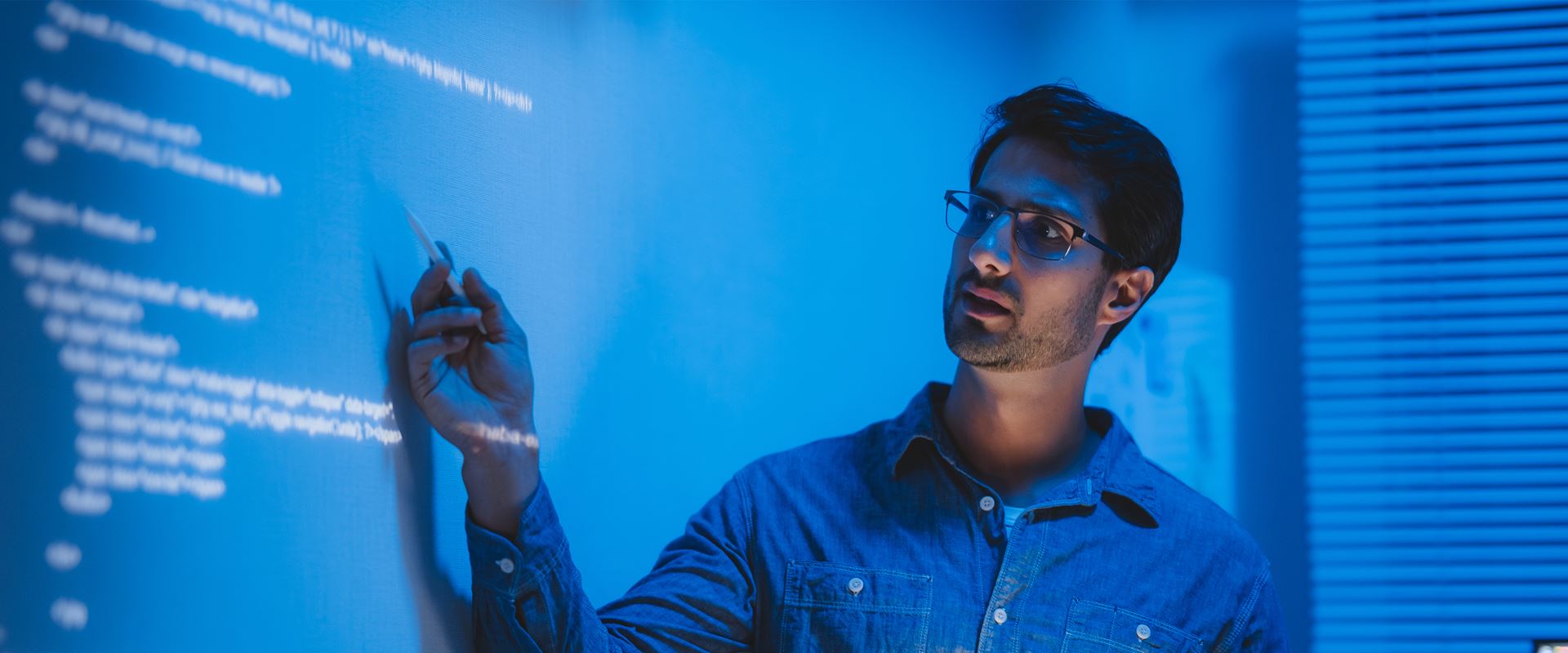 Booth Adds Academic Concentration in Applied AI | The University of ...