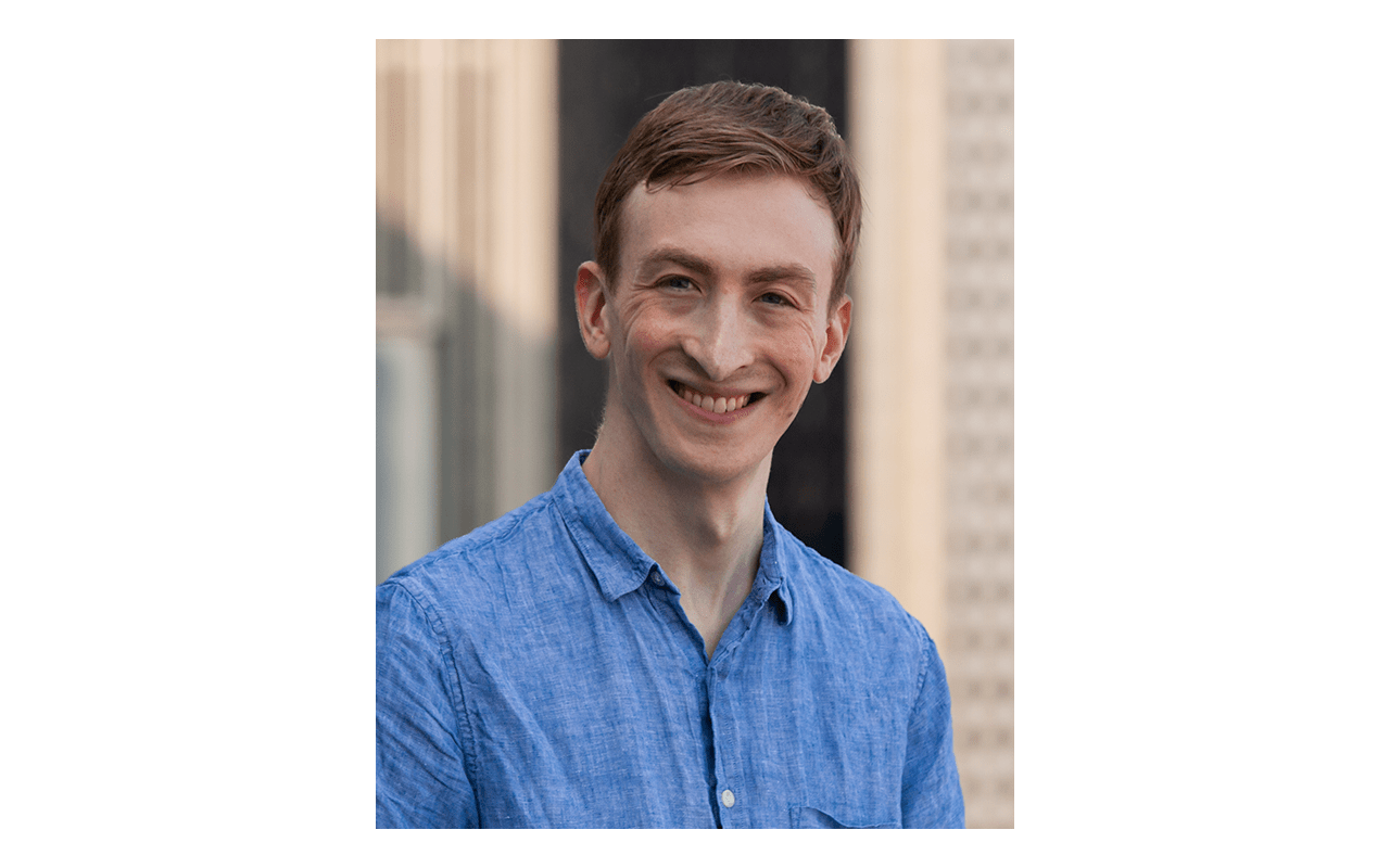 Samuel Borislow - Roman Family Center | Chicago Booth