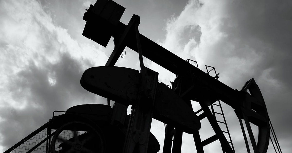 Fracking: An Explosive History | The University of Chicago Booth School ...