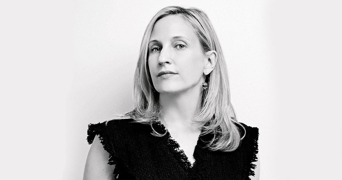 This is Working for Me: Carla Dunham, AM ’98, MBA ’03 | The University ...