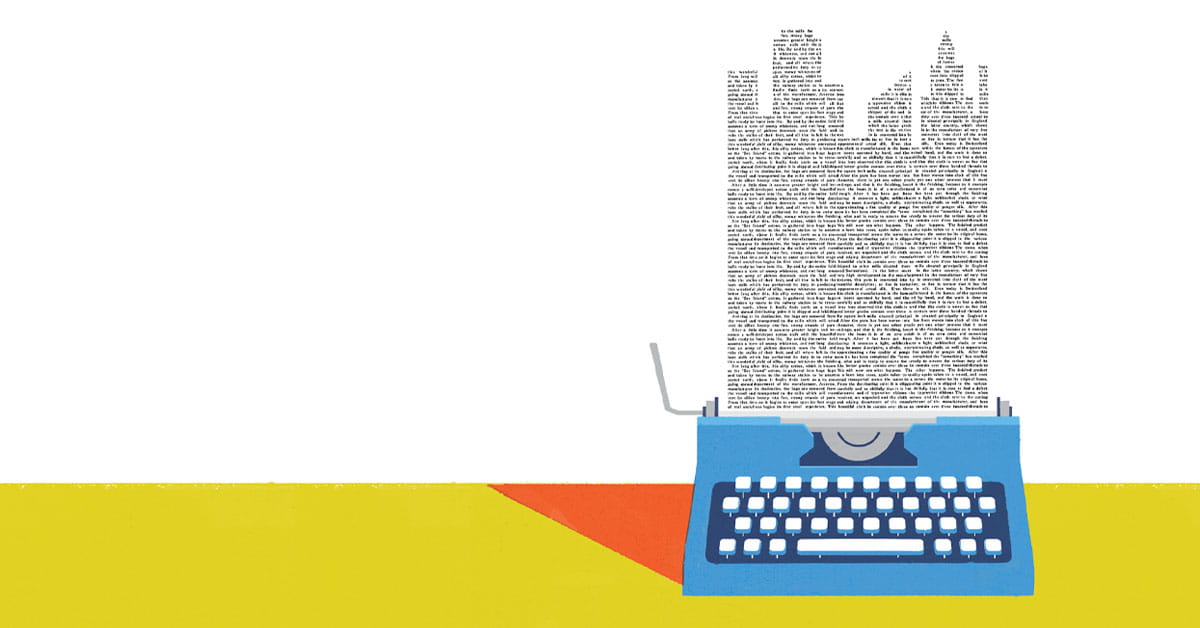 Enriching Business Journalism at Booth's Stigler Center | The ...