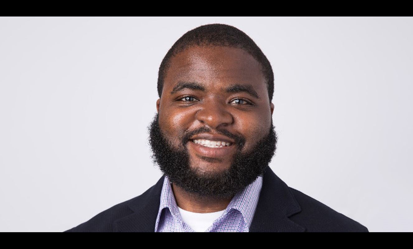 Leadership@Booth: A Student Journey | The University of Chicago Booth ...